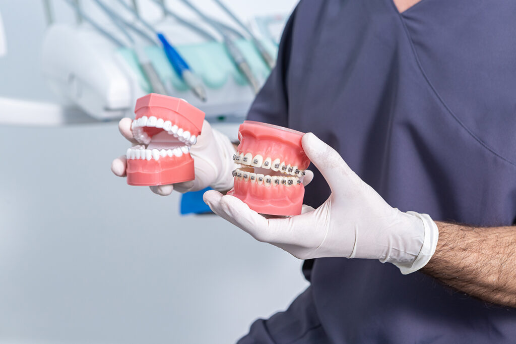 Pre-Prosthetic Surgeries in Leduc, AB | Pre-Prosthetic Surgeries Near Me